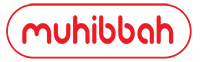 Muhibbah Sales & Service – Copier Supplier in Malaysia